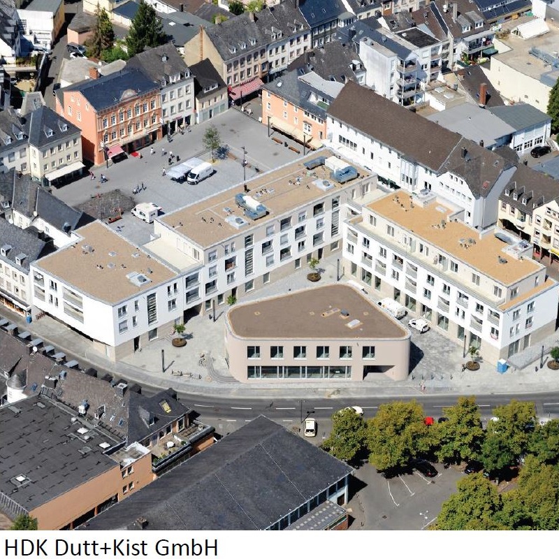 Bitburg macht Zukunft - Stadtverwaltung Bitburg - Startseite